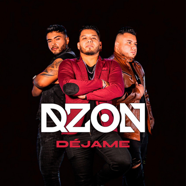 Déjame - Single by DZON | Spotify