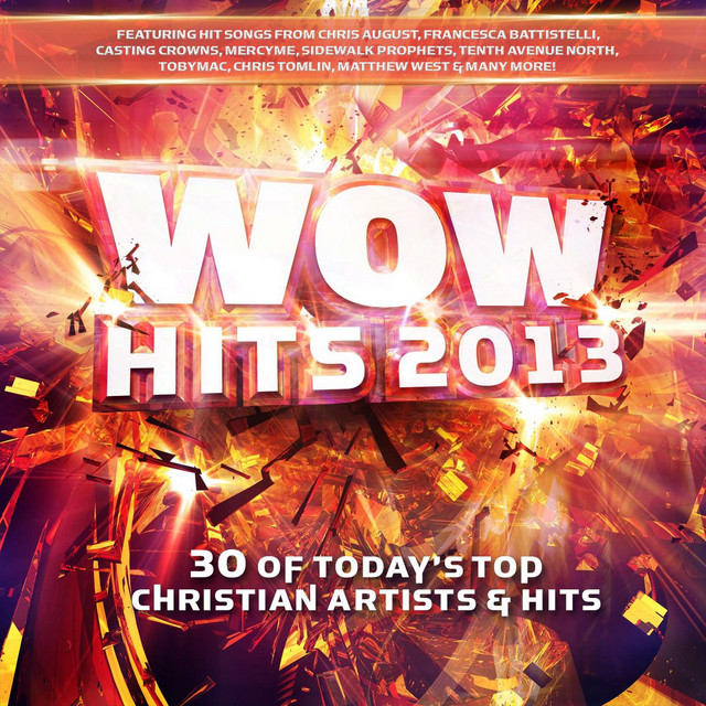 Forgiveness - Radio Edit - song and lyrics by Matthew West | Spotify