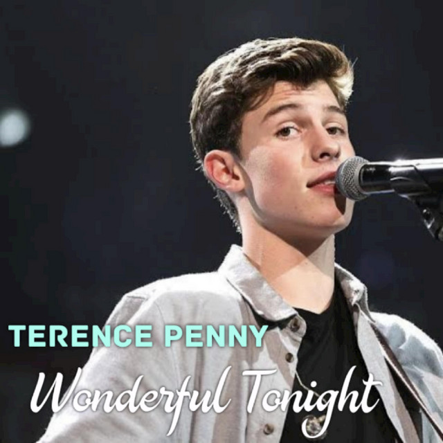 Terence Penny - Songs, Events and Music Stats | Viberate.com