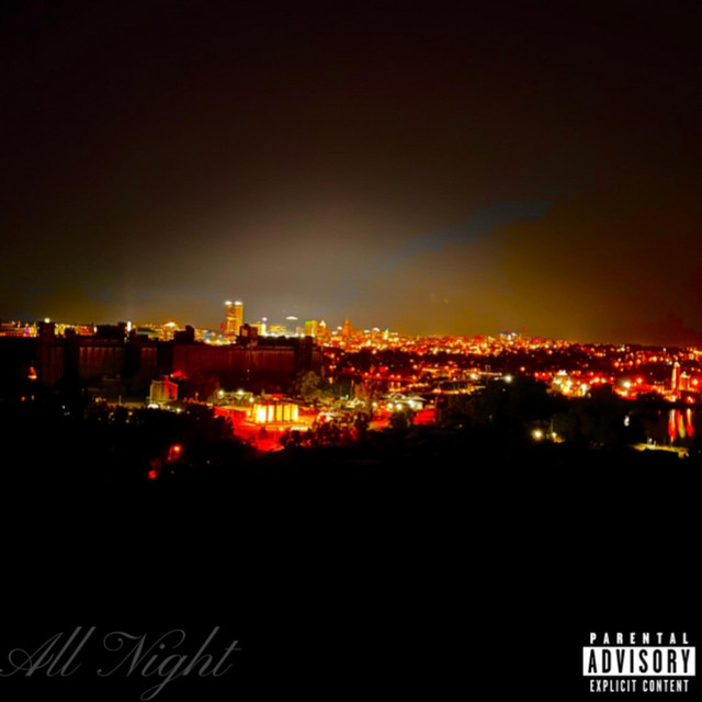 Alex Needham | Spotify