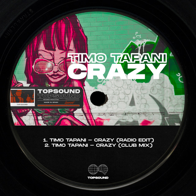Timo Tapani: genres, songs, analysis and similar artists - Chosic