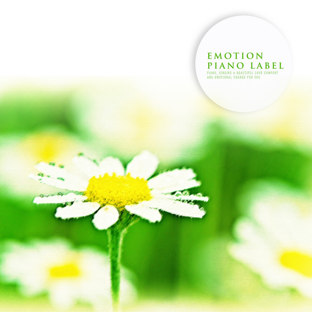 Fresh As Spring Healing Music - Compilation by Various Artists | Spotify