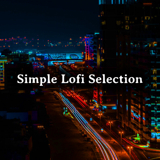 lofi Groovin – música e letra de Simple Lo-Fi | Spotify