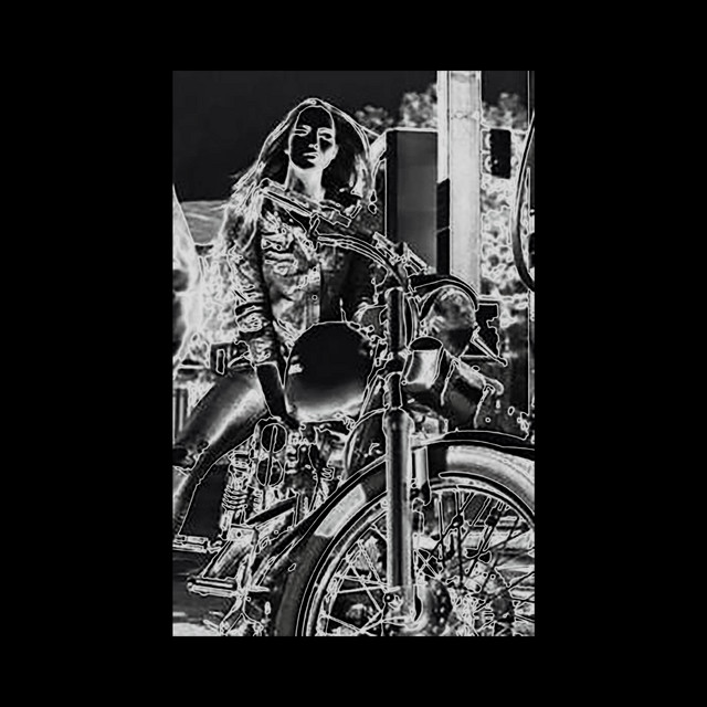 BPM and key for songs by The Models | Tempo for The Models songs ...