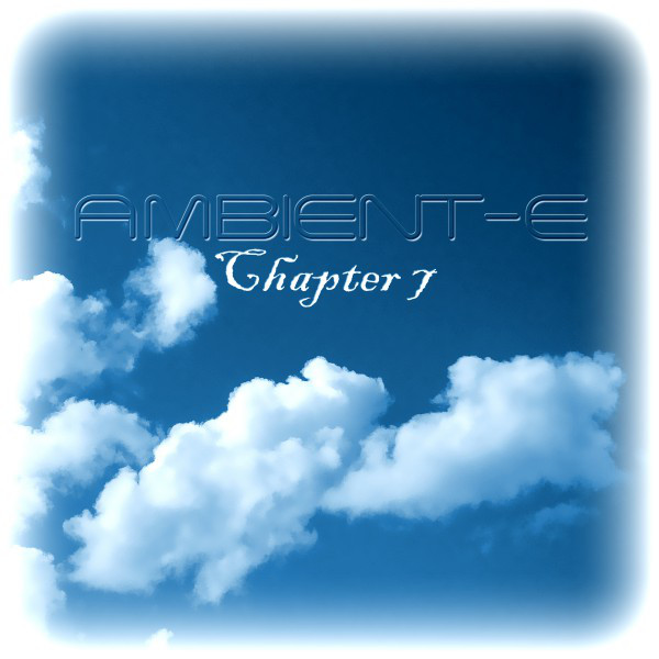 Chillout Array - song and lyrics by Ocean Mind | Spotify
