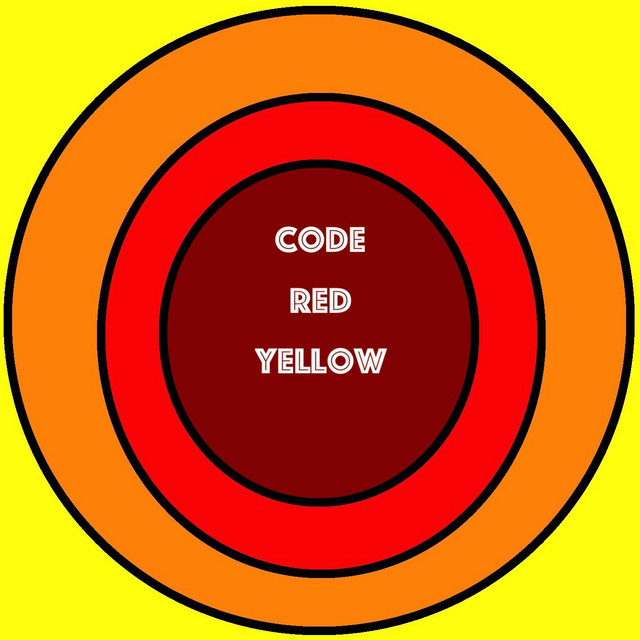 BPM and key for songs by Code Red Yellow | Tempo for Code Red Yellow ...