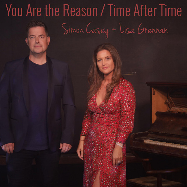 Lisa Grennan | Spotify