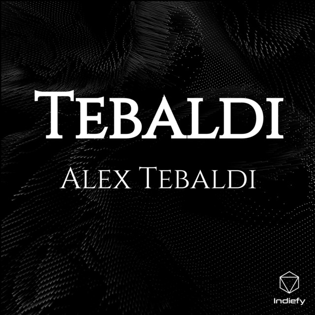 Tebaldi - Album by Alex Tebaldi | Spotify