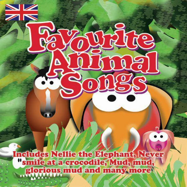Mud, Mud, Glorious Mud - song and lyrics by Kids Now | Spotify