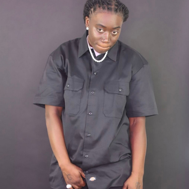 Rite Now - Single by Stunna B | Spotify
