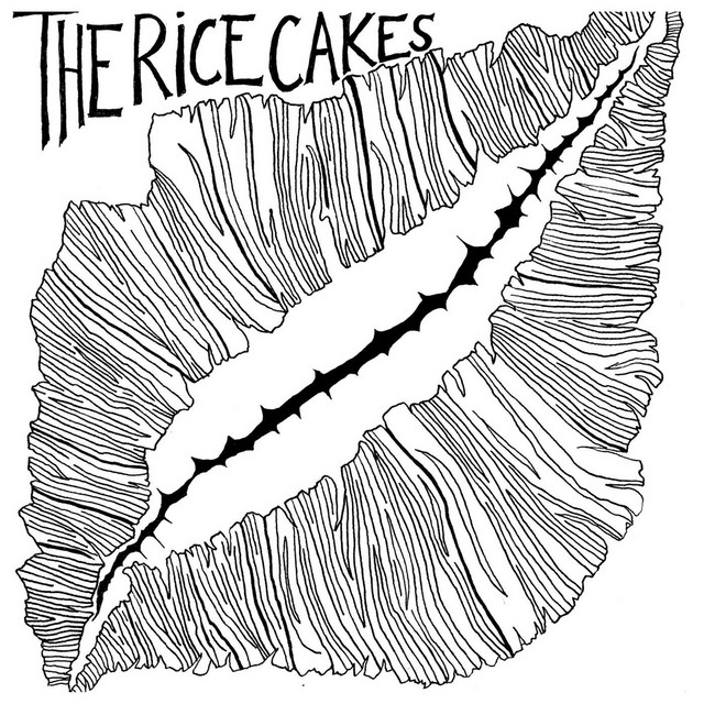 BPM and key for songs by The Rice Cakes | Tempo for The Rice Cakes ...
