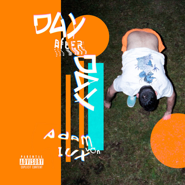 day-after-day-song-and-lyrics-by-adam-von-lux-spotify