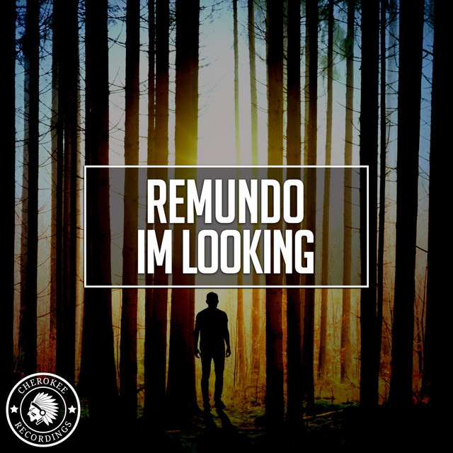 Im Looking - Single by Remundo | Spotify