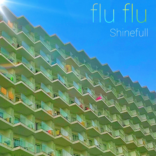 flu flu | Spotify