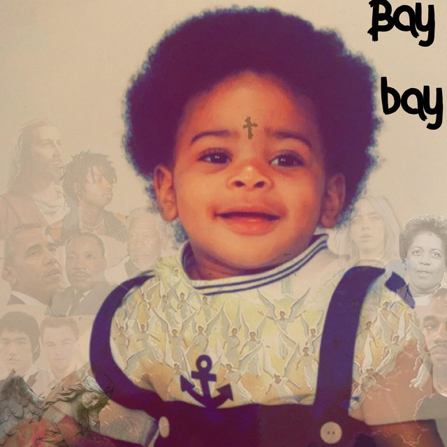 Bay Bay - Single by TrueThaKid | Spotify
