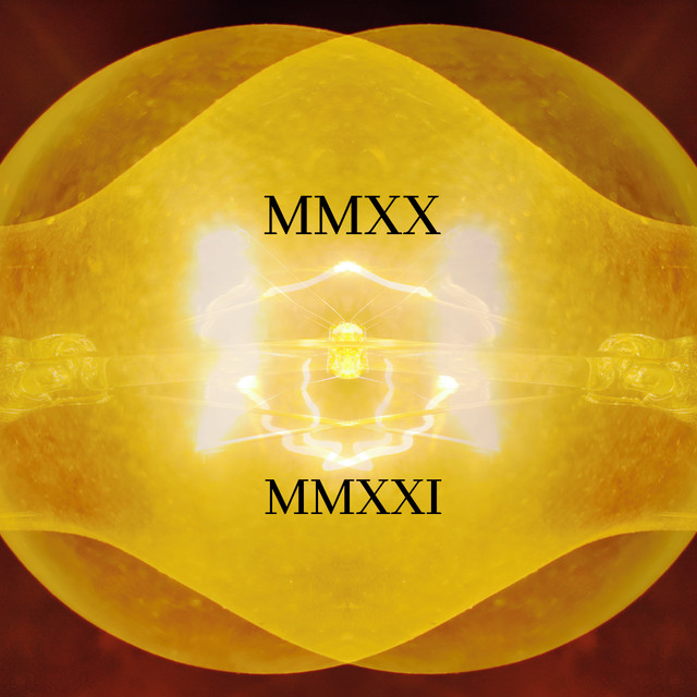 MMXXI - Single by MMXX | Spotify