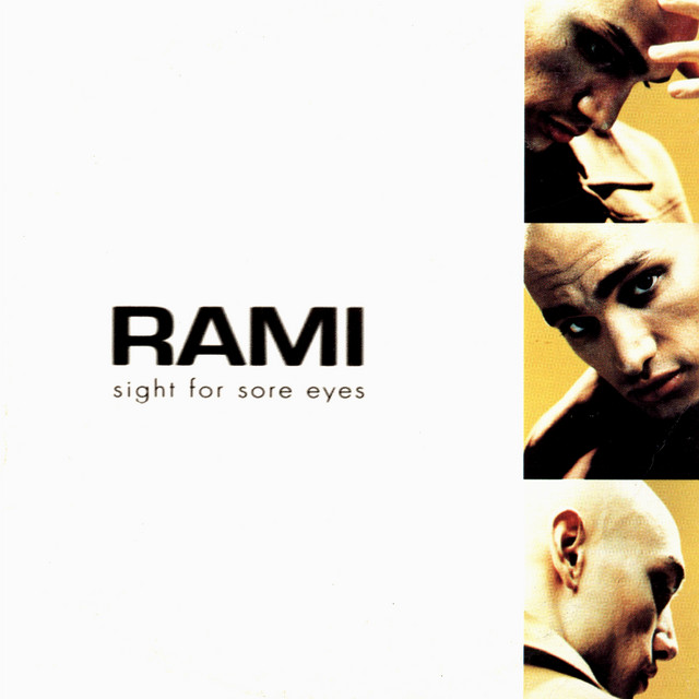 Rami | Spotify