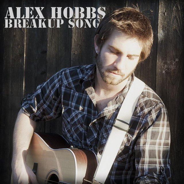Alex Hobbs – Alex Hobbs Player Profile, Boise State – WWQL