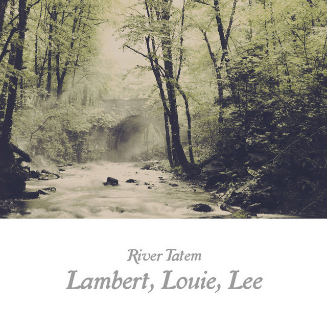 Walking Tall - song and lyrics by River Tatem | Spotify