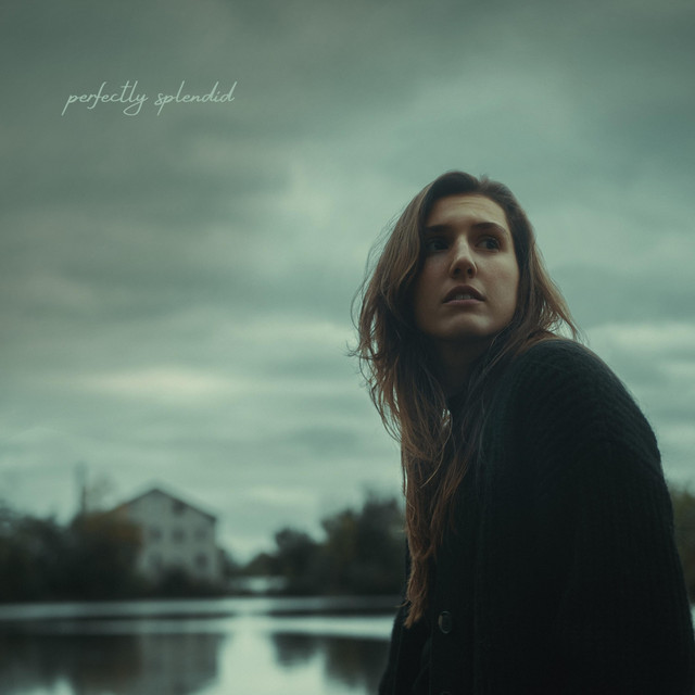 Perfectly Splendid - Single by Rachel Beverly | Spotify