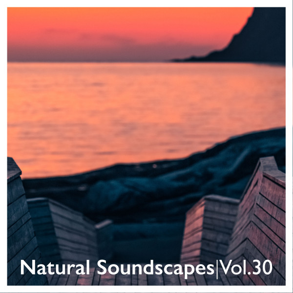 Natural Soundscapes, Vol. 30 - Album by Gene Pierson | Spotify