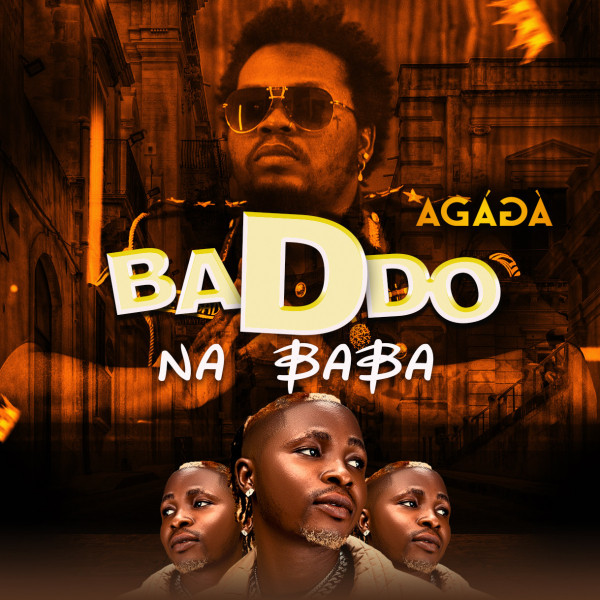 Agaga: Songs list, genres, analysis and similar artists - Chosic