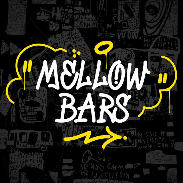 Mellow Bars - Compilation by Various Artists | Spotify