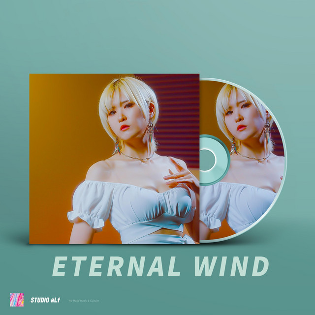 Yui Nishikawa - Credits