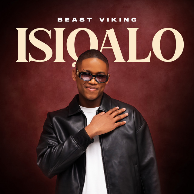 Isiqalo - Album by Beast Viking | Spotify