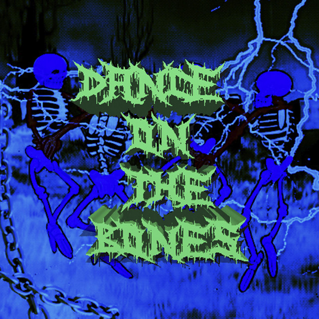 DANCE ON THE BONES - Single by SPURIA | Spotify