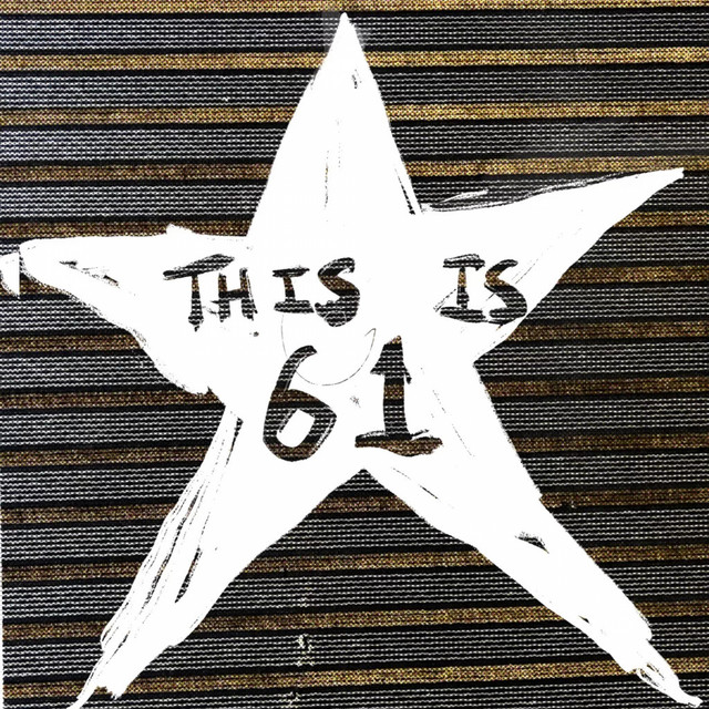 This is 61 - Single by Star Decay | Spotify