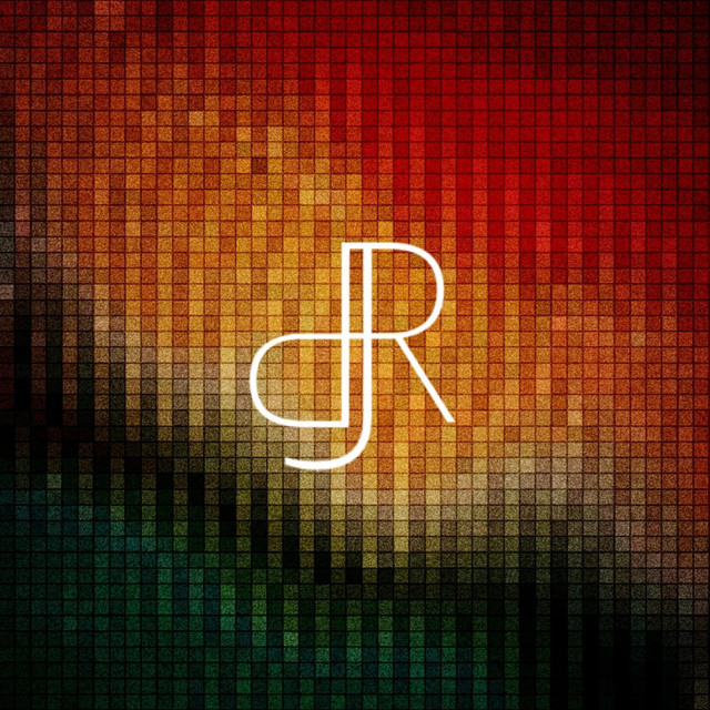 Sensations - Album by SRDJ | Spotify