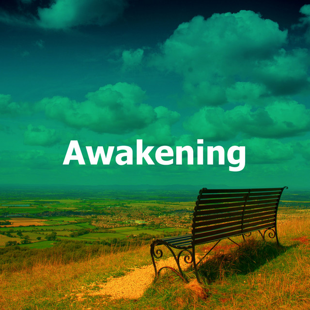 Awakening - Album by Chill Lounge Music Bar | Spotify