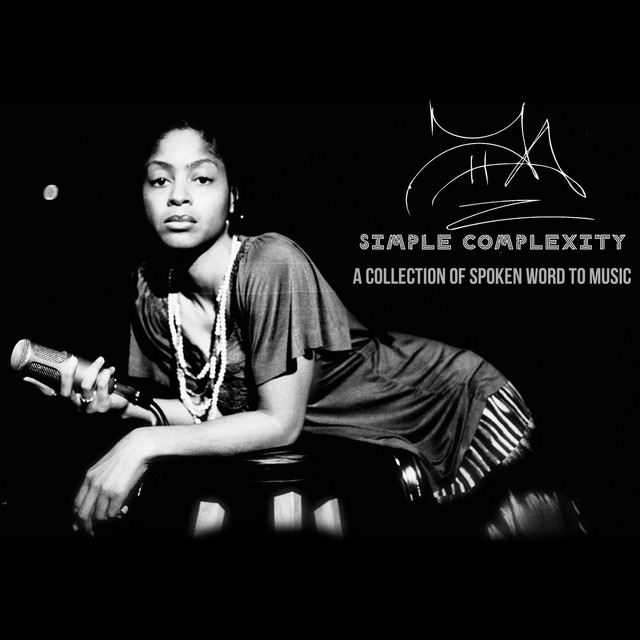 If You Didn't Know - song and lyrics by JA, Rishon Odel Worthington ...