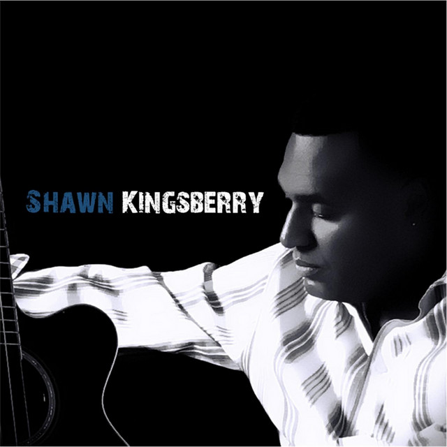 Shawn Kingsberry: Songs list, genres, analysis and similar artists - Chosic