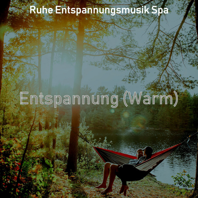 Einfach (Tiefschlaf) - song and lyrics by Ruhe Entspannungsmusik Spa ...
