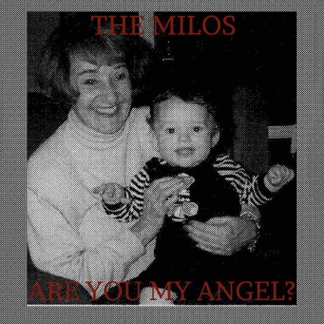 The Milos Concert & Tour History | Concert Archives