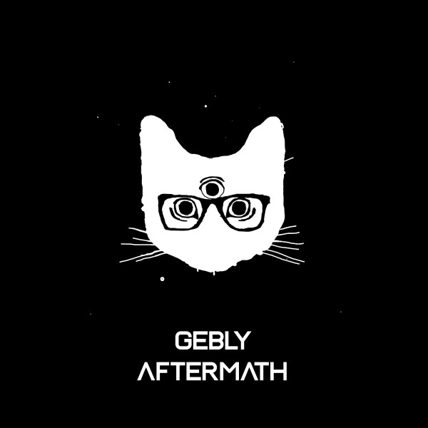 Deepness - Original Mix - song and lyrics by Gebly | Spotify