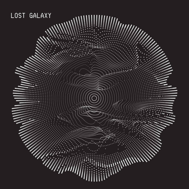 Lost Galaxy - Album by EnzoGasi | Spotify