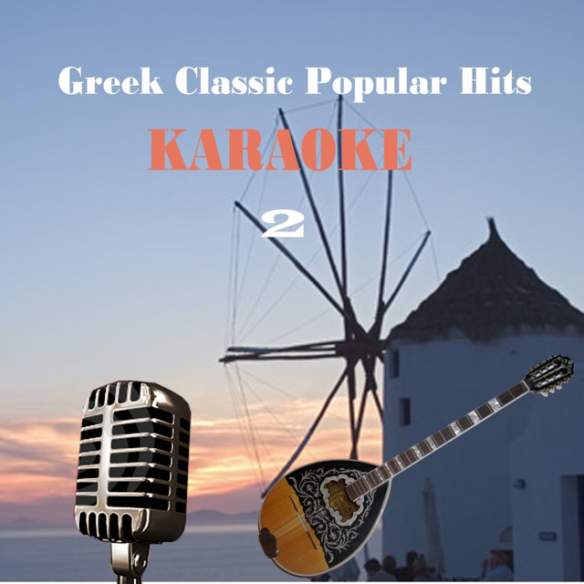 BPM and key for songs by Studio Greek Band | Tempo for Studio Greek ...