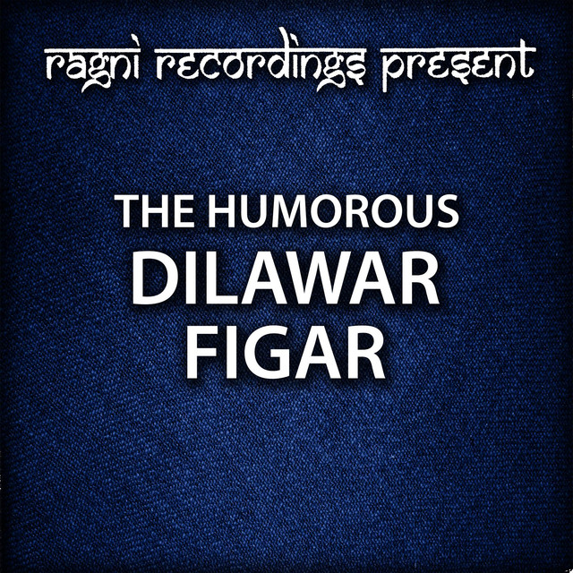Dilawar Figar | Spotify