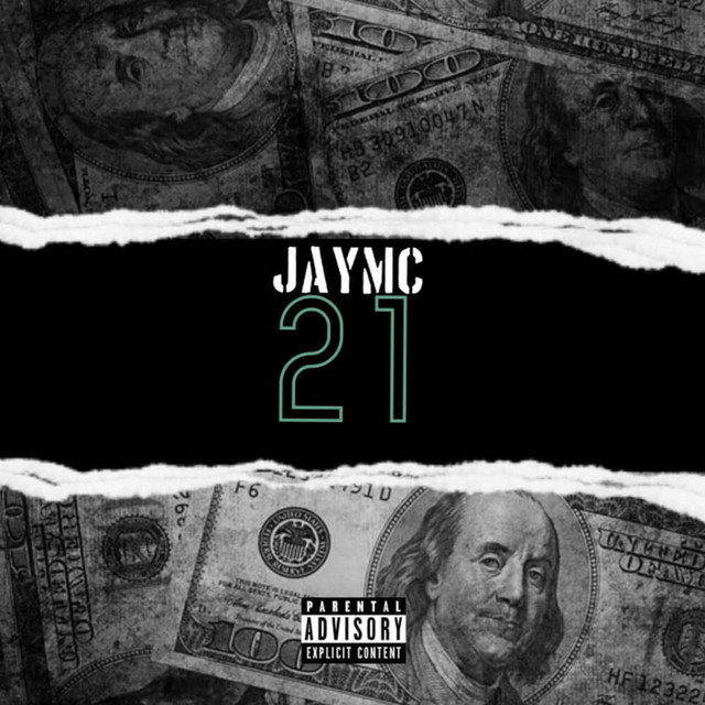 21 - Single by JayMc | Spotify