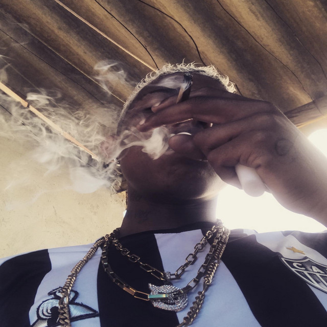 MC LINA | Spotify
