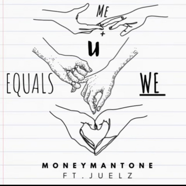 Me plus you - Single by MoneyManTone | Spotify