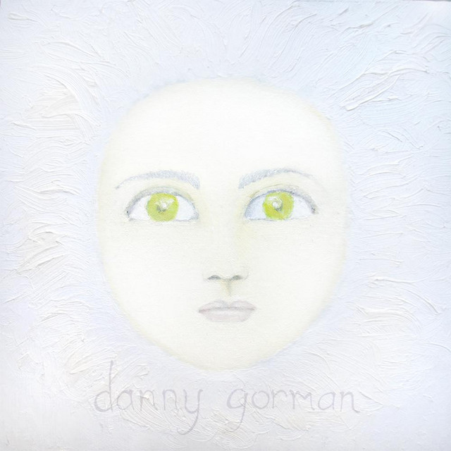 Aug 22, 2011: Danny Gorman at The Drake Hotel - Underground Toronto ...