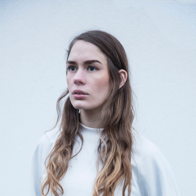 Oslo - Single by Anna of the North | Spotify