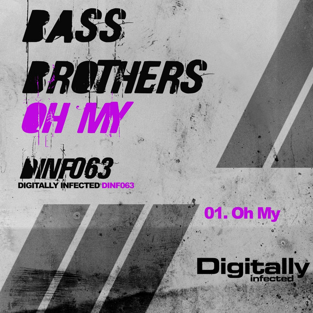 The Bass Brothers Concert & Tour History | Concert Archives