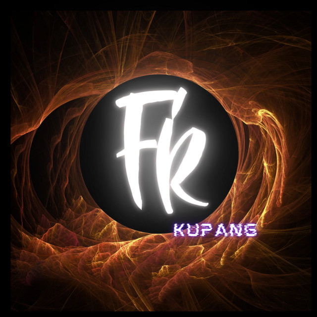 Best Drop Dutch Kupang - Single by FR KUPANG | Spotify