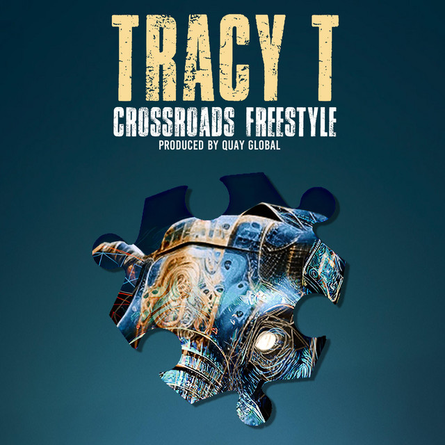 Tracy T - Songs, Events and Music Stats | Viberate.com