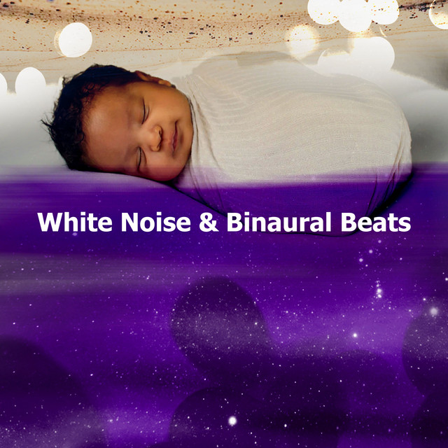 Ashtanga - song and lyrics by Sleep Meditate Relax | Spotify